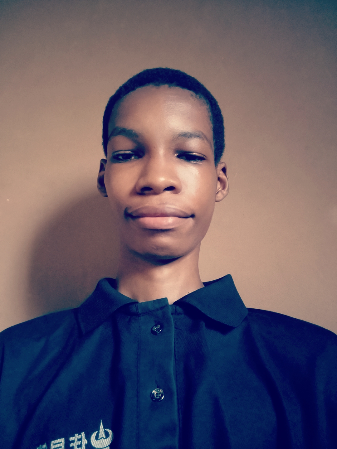 Akorede Bolujoko | Web & Software Developer